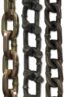 Comparing Tire Chain Link Styles: V-Bar vs Studded vs Twist Link