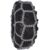 Trygg SMT Flexi Alloy Tractor Tire Chains | Tire Chains 'R' Us