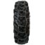 Trygg Safety Grip 7mm Skid Loader Chains | Tire Chains 'R' Us