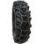 Trygg Safety Grip 7mm Skid Loader Chains | Tire Chains 'R' Us