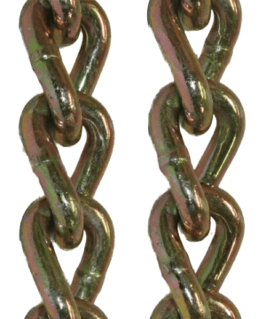 Twist Link | Tire Chains 'R' Us